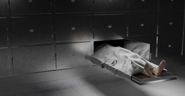 O que é IML? Saiba mais sobre sua função burocrática!